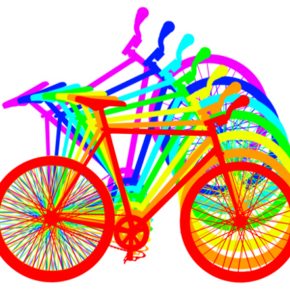 bike/bike-database: Bike database interface - bike-database - Gitea ...